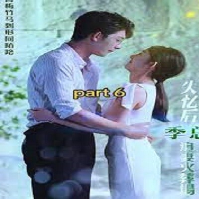 ArtStation - WATCH ﻿~ TIES THAT BIND CHINESEDRAMA [FULLMOVIE FREE ...