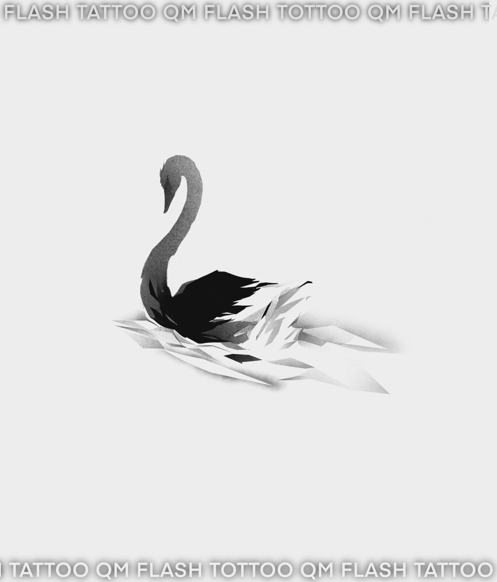 ArtStation - some small drawing