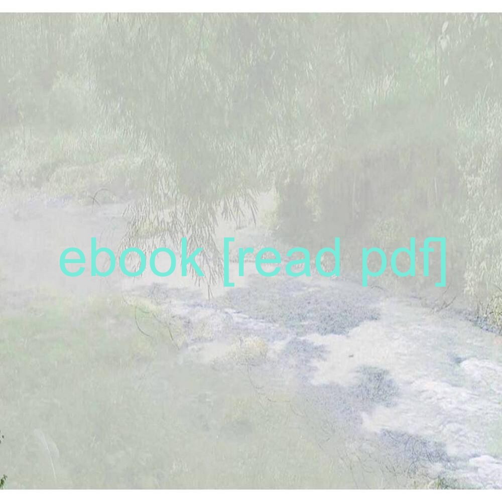 ArtStation - Download PDF PowerShell Essential Guide Master the fundamentals of PowerShell ...