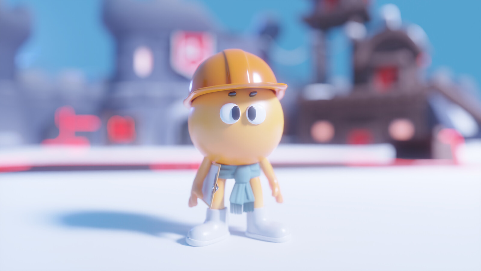 Nanai Tolovae Jr. - AIFA FOOTBALL