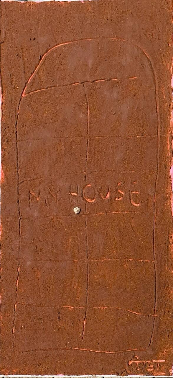 ArtStation - Suwe (2024)