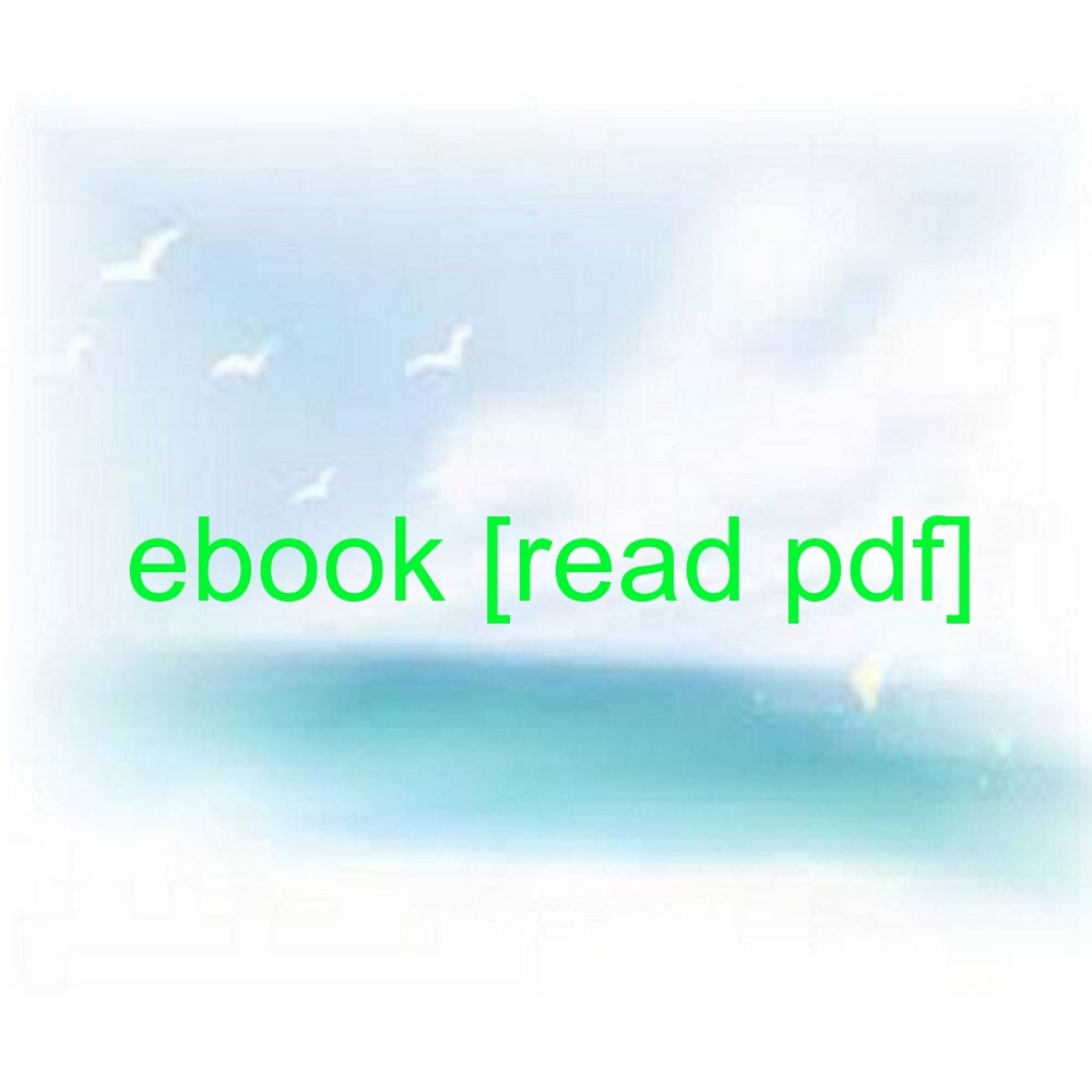 ArtStation - Ebook Reading SQL QuickStart Guide The Simplified Beginner's Guide to Managing ...