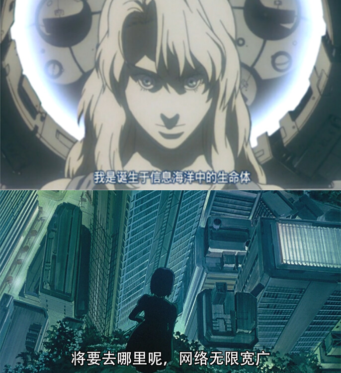 RX - LOOP HUNTER concept 10