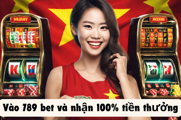 ArtStation - 789 bet Đăng nhập đá gà cá cược Đặc quyền trực tiếp