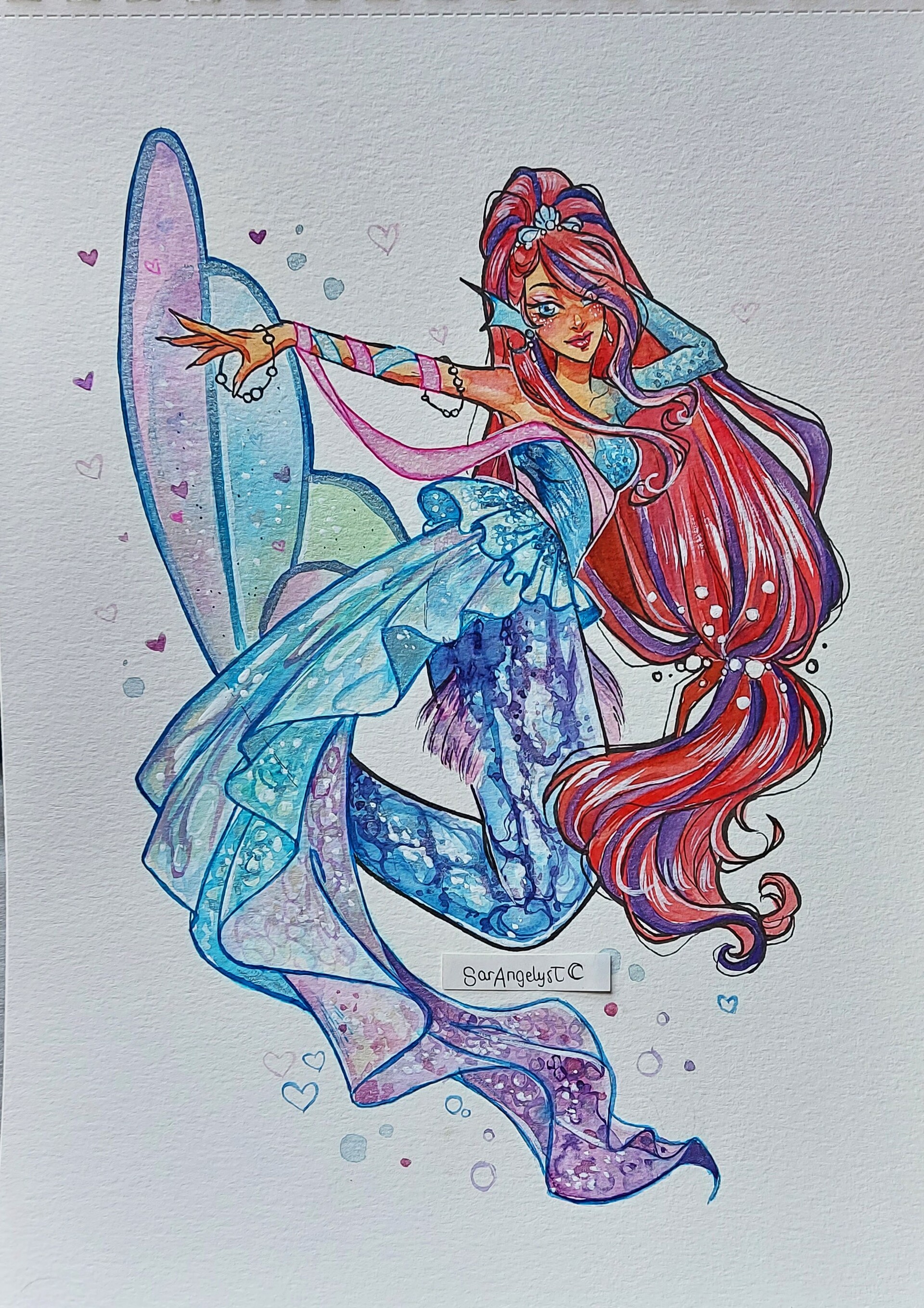 winx club coloring pages bloom sirenix infinite
