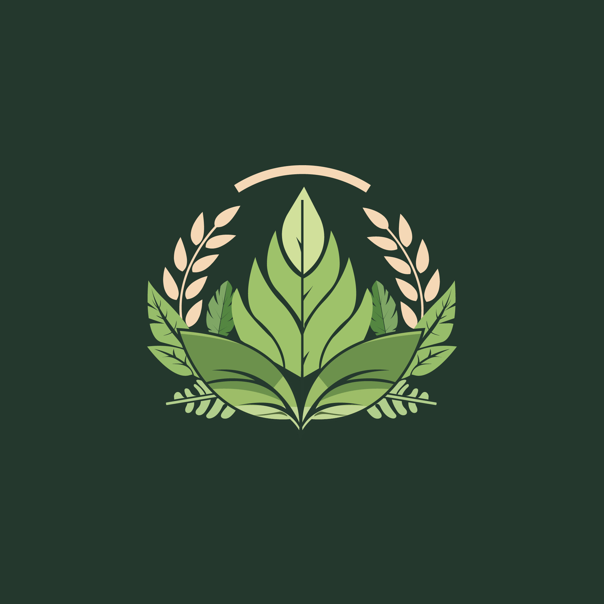 ArtStation - Flags Designs