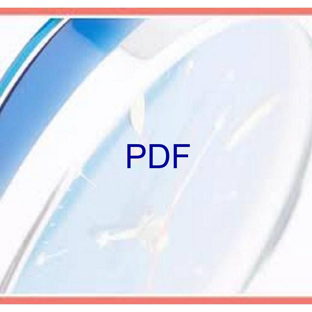 ArtStation - [READ EBOOK] FastAPI Modern Python Web Development Ebook ...