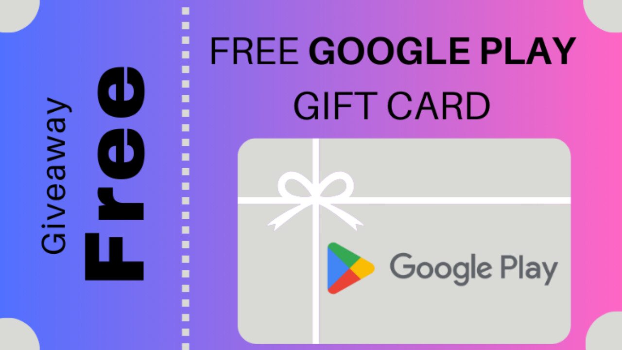ArtStation - *Free @Google @Play@ 💰$10💰@Redeem @code@today