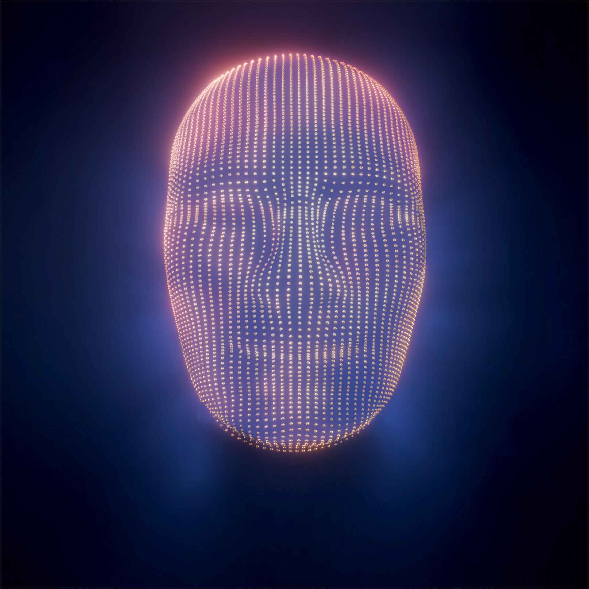 ArtStation - Character Texturing