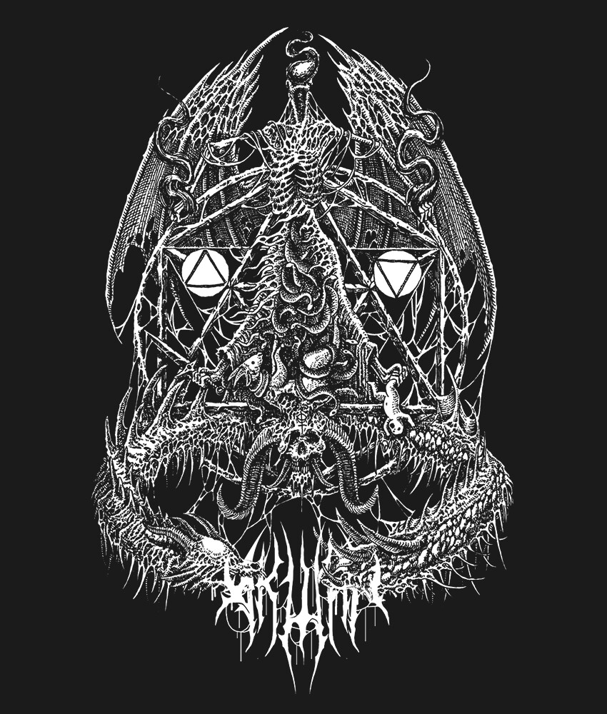 Akwan Project - Geometrical-04, 2021