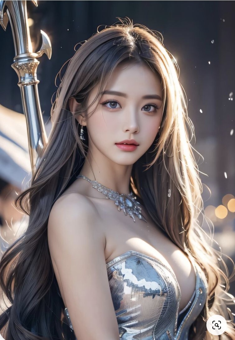 ArtStation - Bokep Twitter Terlengkap dan Terupdate Baru Banget