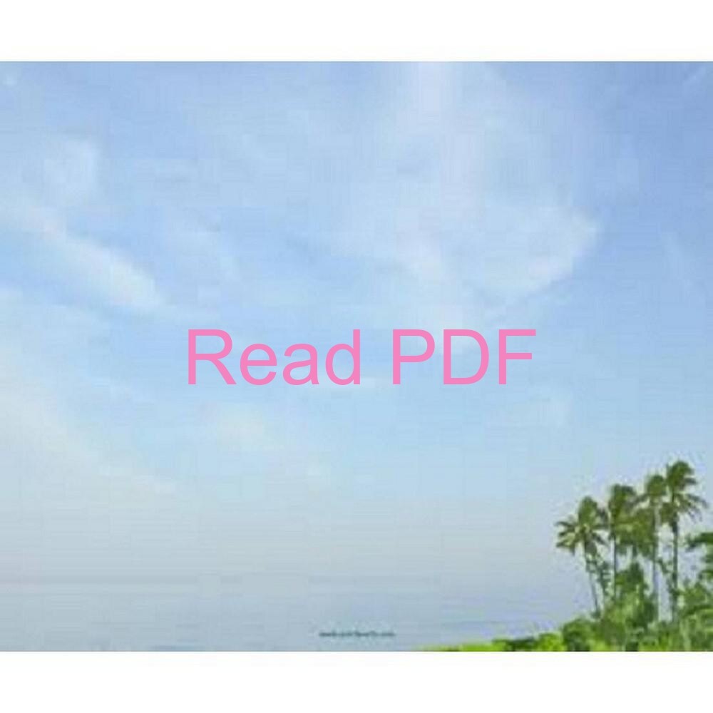 ArtStation - Ebook Reading Full-Stack Flask and React Learn code and deploy powerful web ...