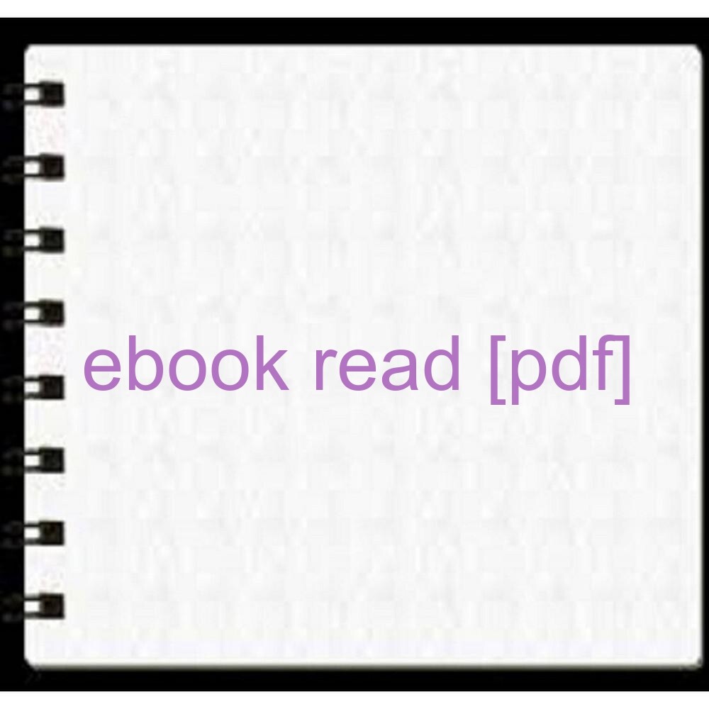 ArtStation - Free [epub] AAD Algorithms-Aided Design Parametric ...