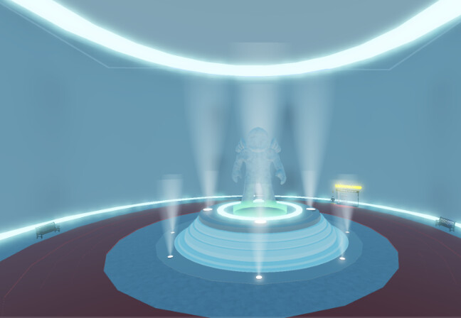 BananaDEV - roblox portfolio