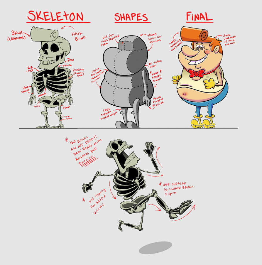 Andres Isaac Alvarez - BONY BRILLIANCE