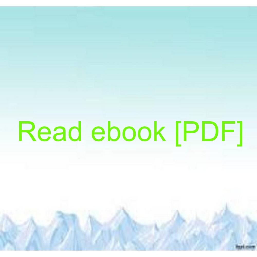 ArtStation - ebook [read pdf] Causal Inference and Discovery in Python ...