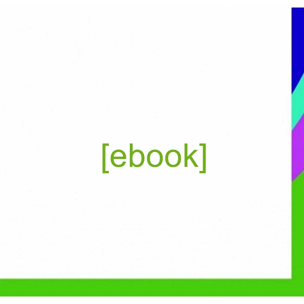 ArtStation - Read Ebook Python Machine Learning Machine Learning and ...