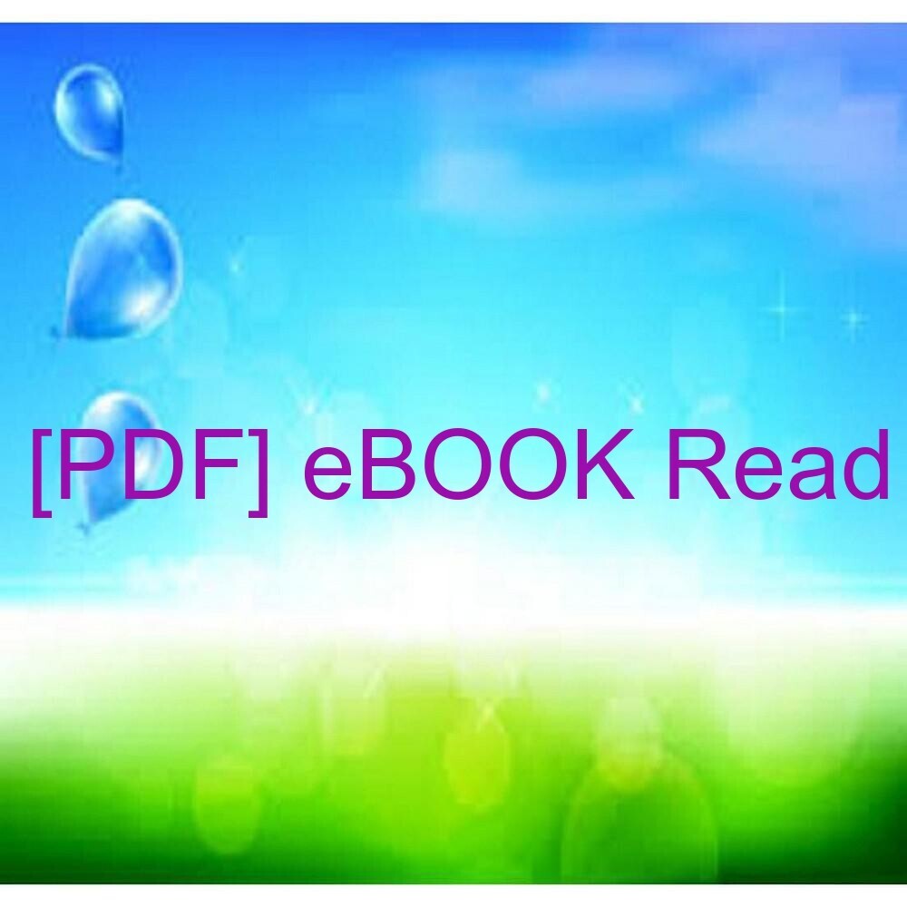 ArtStation - ***Bestseller*** PDF Funny Faces Tracing Fun Full Book