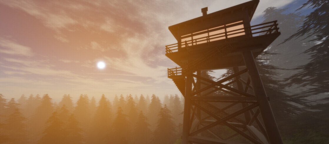 BananaDEV - roblox portfolio