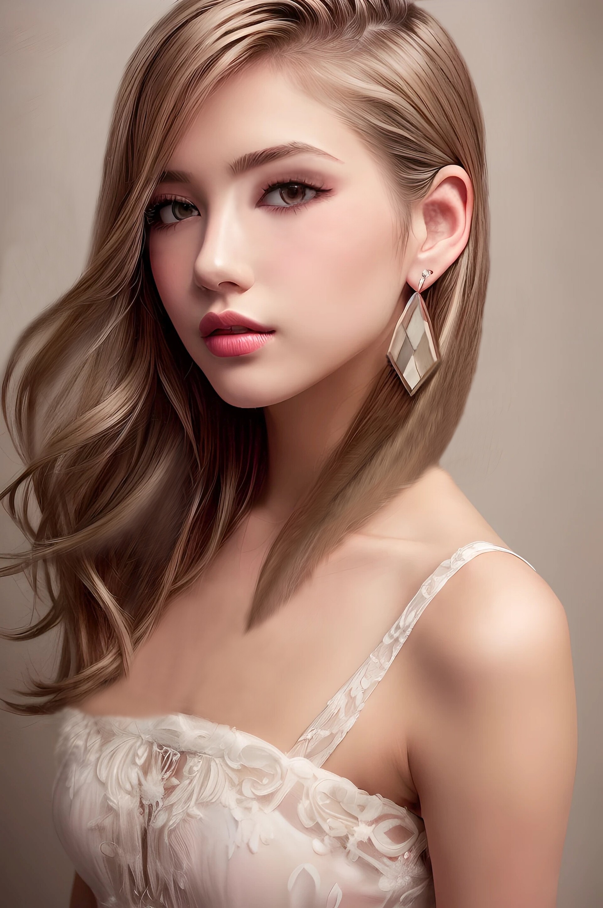 ArtStation - Not ready for Partnership