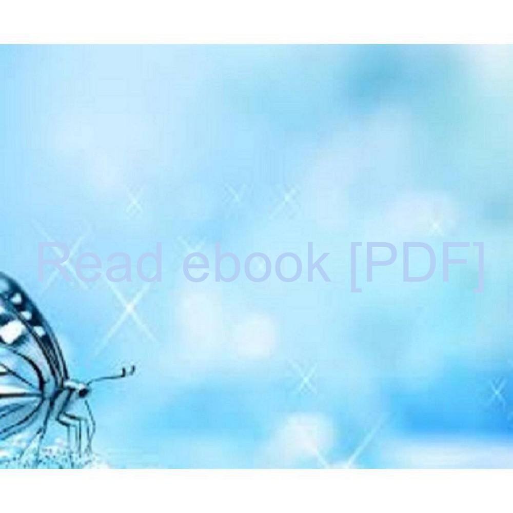 ArtStation - PDF READ [EBOOK] Hands-On RTOS with Microcontrollers ...