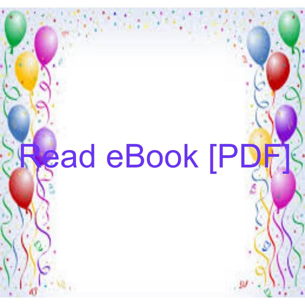 ArtStation - DOWNLOAD [PDF] EPUB SQL for Data Analytics Harness the ...