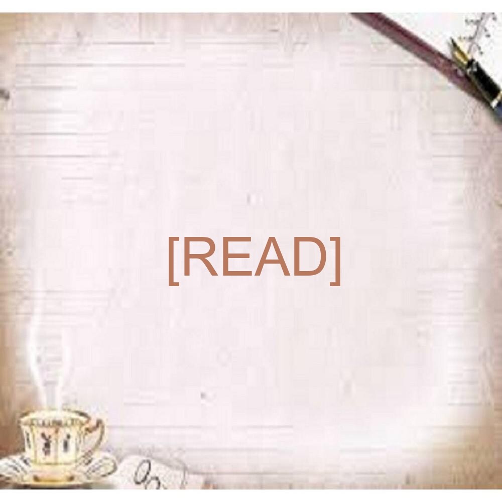 ArtStation - Read eBook Digital Design and Computer Architecture ARM Edition EBOOK By David ...