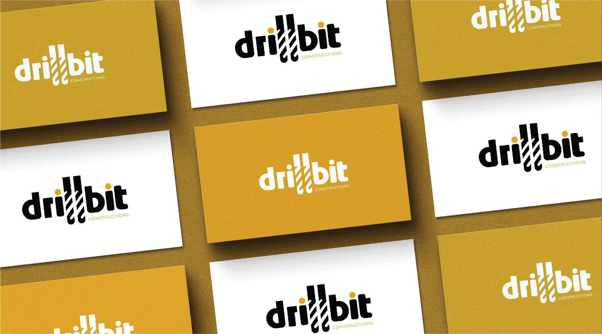 Yousuf Raza | UI UX Designer, Web Design, Web Development, Graphic ...