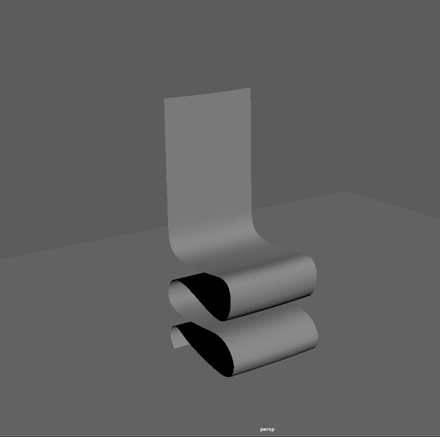 ArtStation - Nubs Modelling