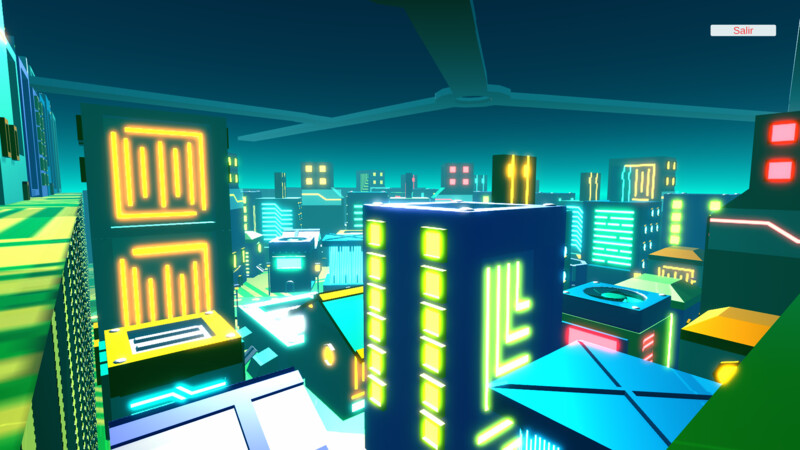 Edwin Murillo - Resume