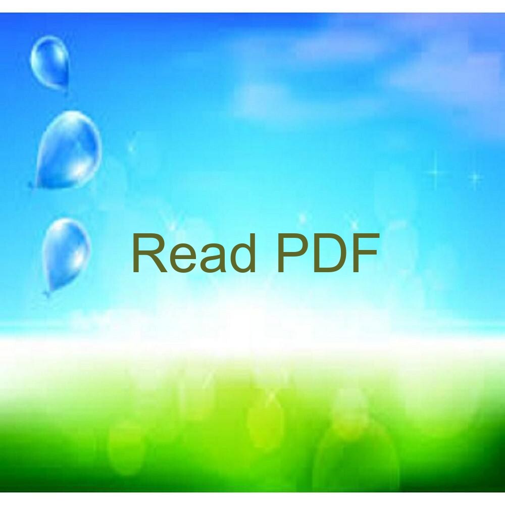 ArtStation - PDF EPub[READ] Murach's ASP.NET Core MVC (2nd Edition ...