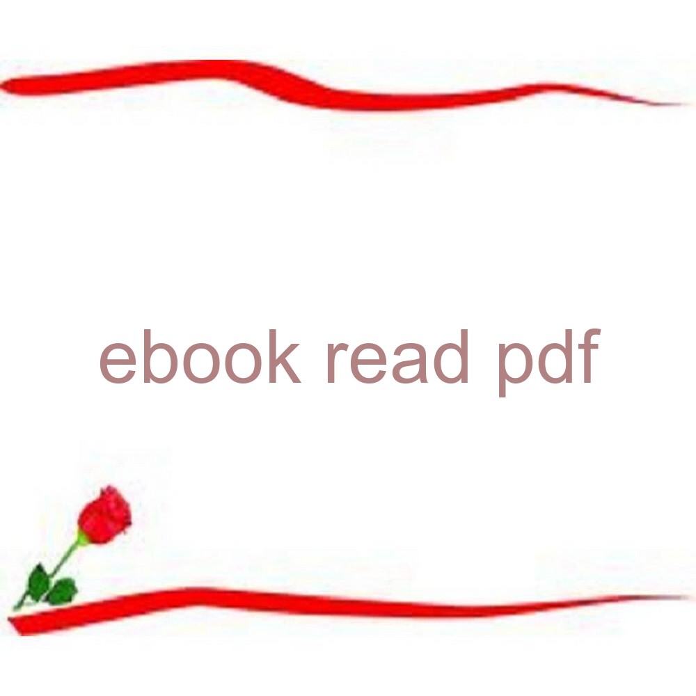 ArtStation - [Read & Download] [PDF] Python for Cybersecurity Using ...