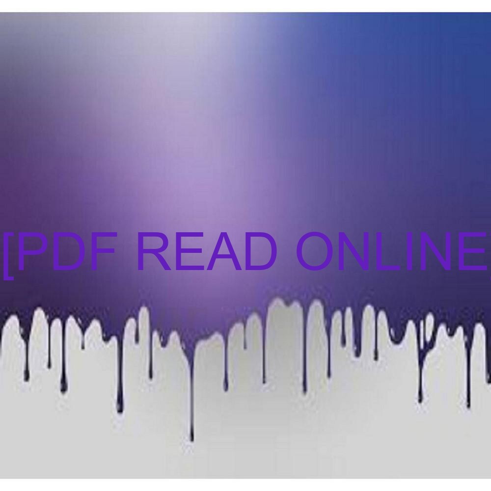 ArtStation - PDF EPub[READ] Accelerated C++ Practical Programming by ...