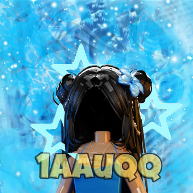 ArtStation - GFX '1aauqq'