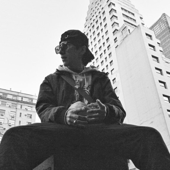 ArtStation - RAMMA - ICONICOS | BICHIGYAL REMIX - PRIZE, SAUTU, ARA ...