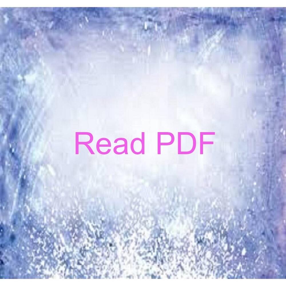 ArtStation - PDF [DOWNLOAD] Integrated Chinese 4th Edition, Volume 1 ...