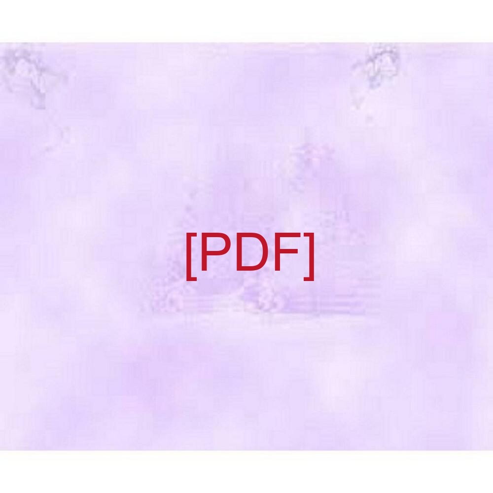 ArtStation - PDF READ FREE HTML CSS & JavaScript in easy steps Ebook ...