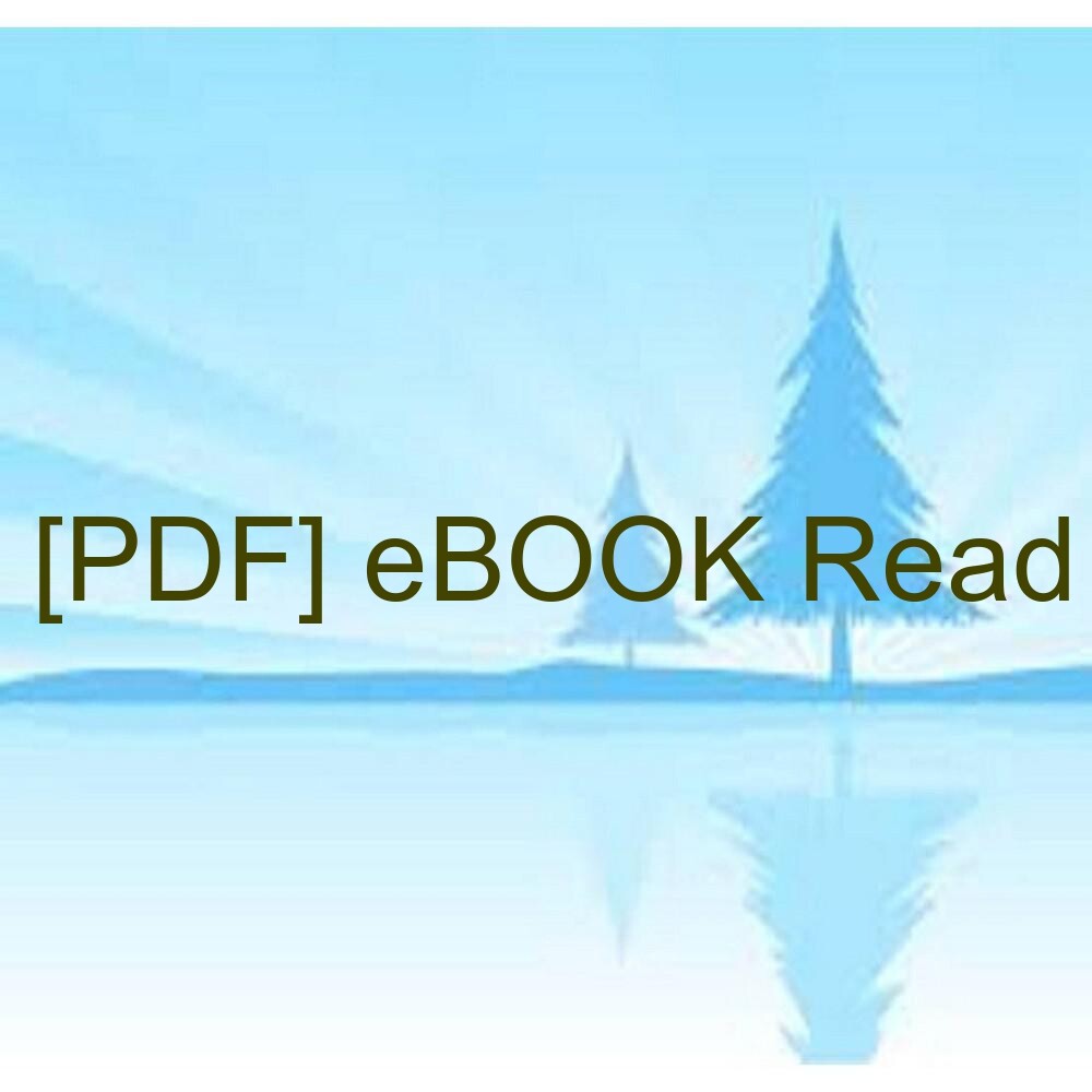 ArtStation - READ Becoming an Enterprise Django Developer Discover best ...