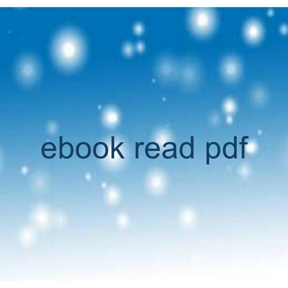 ArtStation - [EBOOK] C Pocket Reference C Syntax and Fundamentals mobi ...