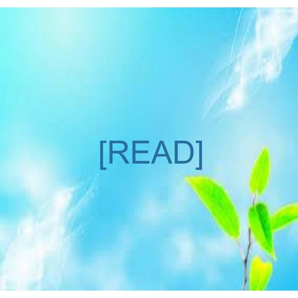 Artstation Downloader