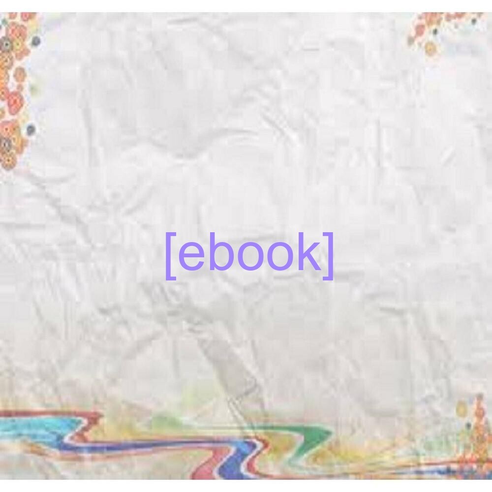 ArtStation - Pdf [Download] Java: An Introduction to Problem Solving ...