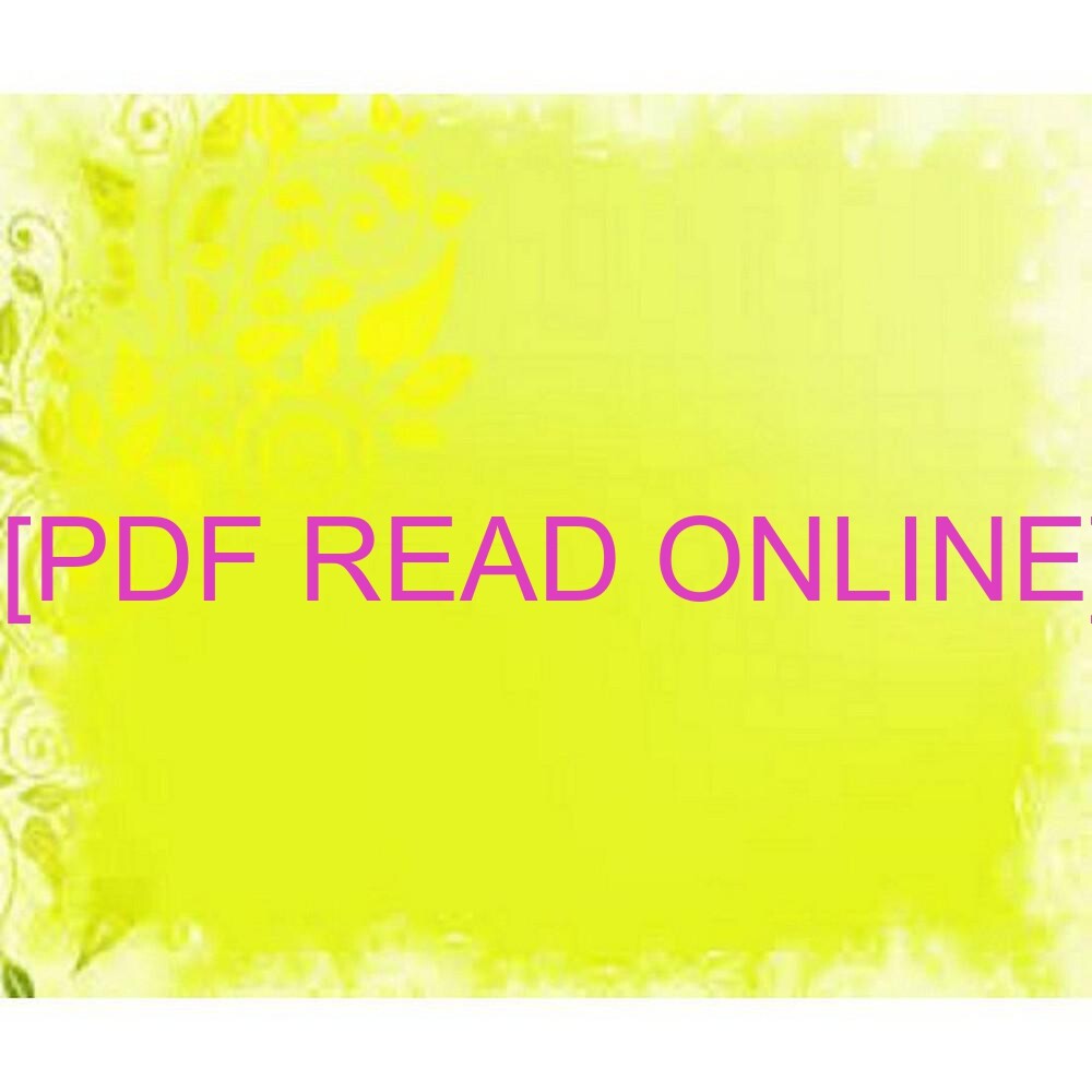 ArtStation - Read Angular Projects - Third Edition Build modern web ...