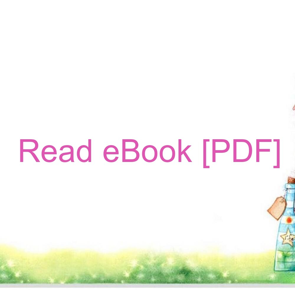 ArtStation - [Ebook] Reading Deep Learning with PyTorch Step-by-Step A ...