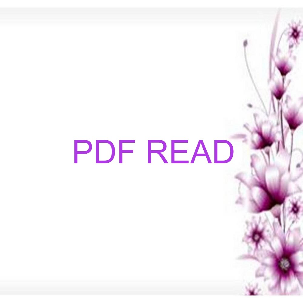 ArtStation - READ Mastering Graphics Programming with Vulkan Develop a modern rendering engine ...