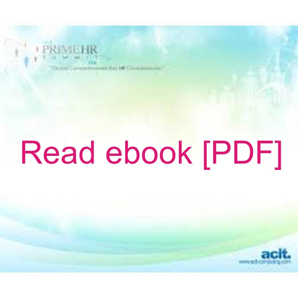 ArtStation - [READ EBOOK] Unity From Zero to Proficiency (Intermediate ...