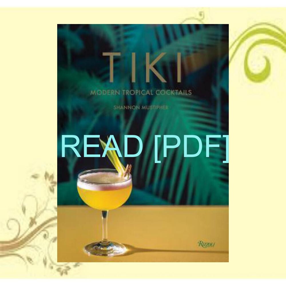 Artstation Downloader