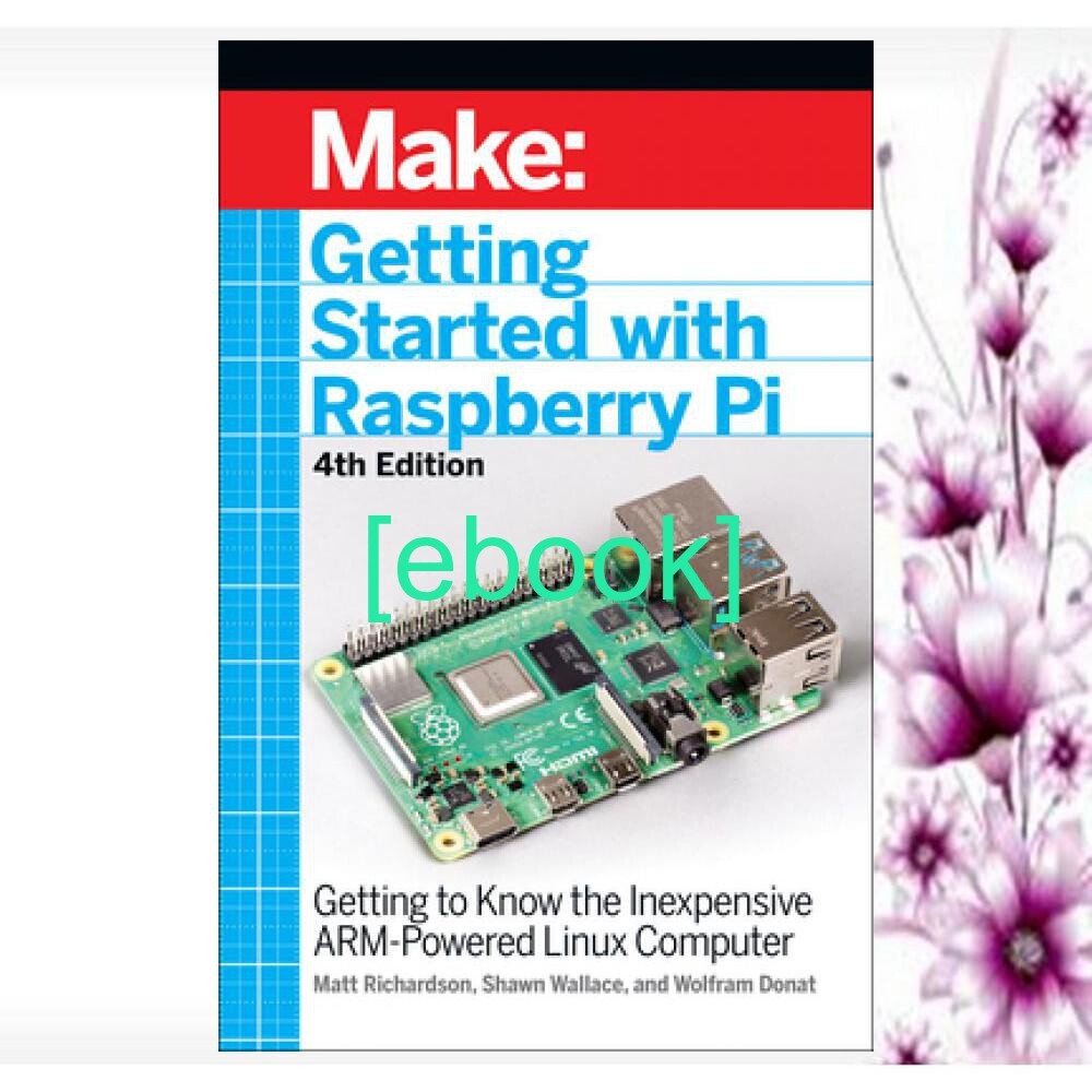 Artstation Downloader