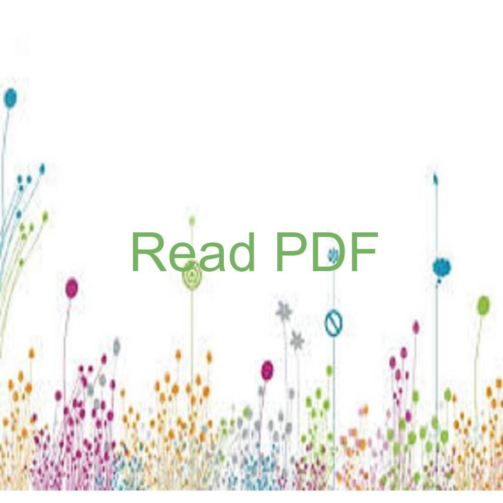 ArtStation - Get PDF Book Medical Medium Cleanse to Heal: Healing Plans ...