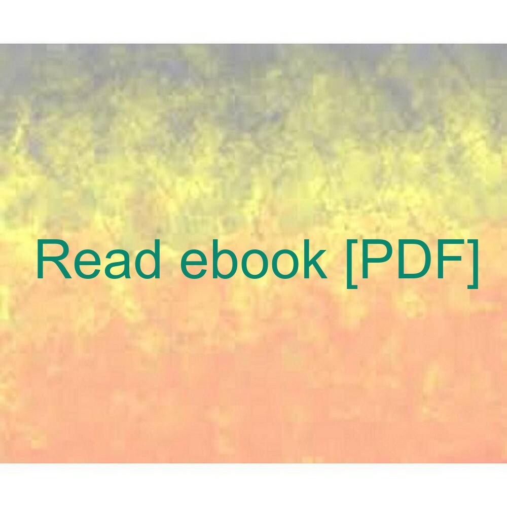 ArtStation - [DOWNLOAD PDF] Information Technology Essentials Basic Foundations for Information ...