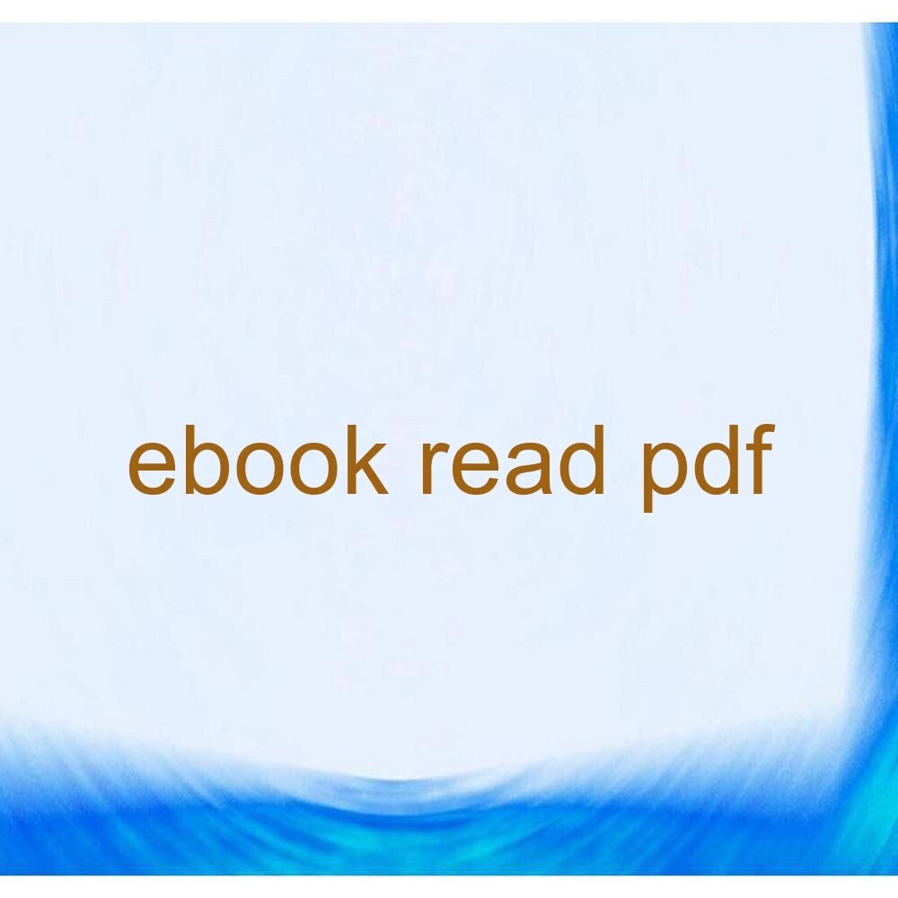 ArtStation - (Download) (PDF) Mind Over Mood, Second Edition: Change ...